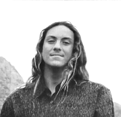 Kawika RohrKamai - IBC World Bodyboarding Tour