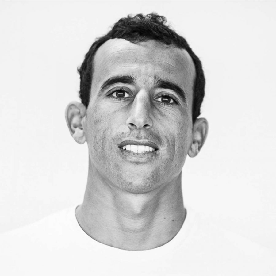 IBC World Bodyboarding Tour