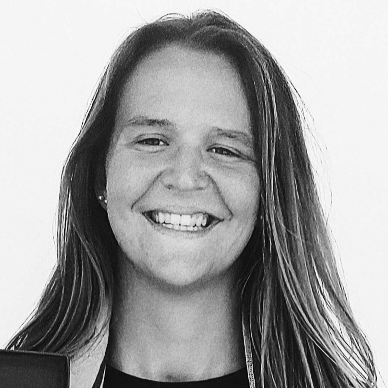 Madalena Valério - IBC Bodyboarding World Tour