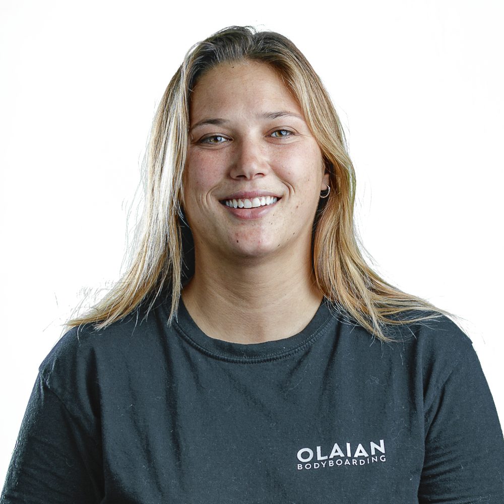 Alexandra Rinder 🏆🌍 IBC 2025 WOMEN WORLD CHAMPION - IBC World ...