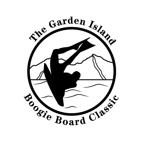 Garden Island Boogie Board Classic - IBC Bodyboarding World Tour