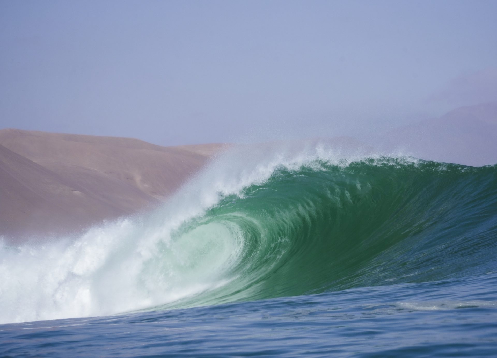 Day 8 Highlights/Photos/Press Release "Antofagasta Bodyboard Festival ...