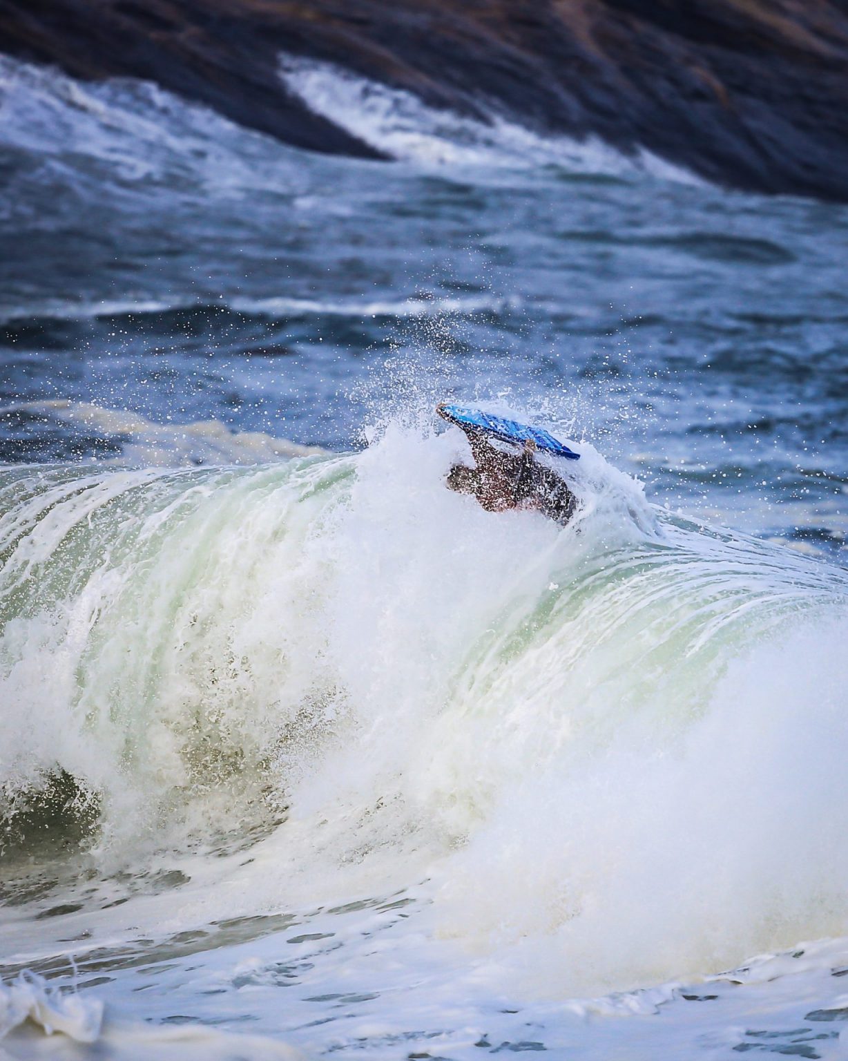ITACOATIARA PRO IBC 2023 HIGHLIGHTS/Press Release and Photos FINAL DAY ...