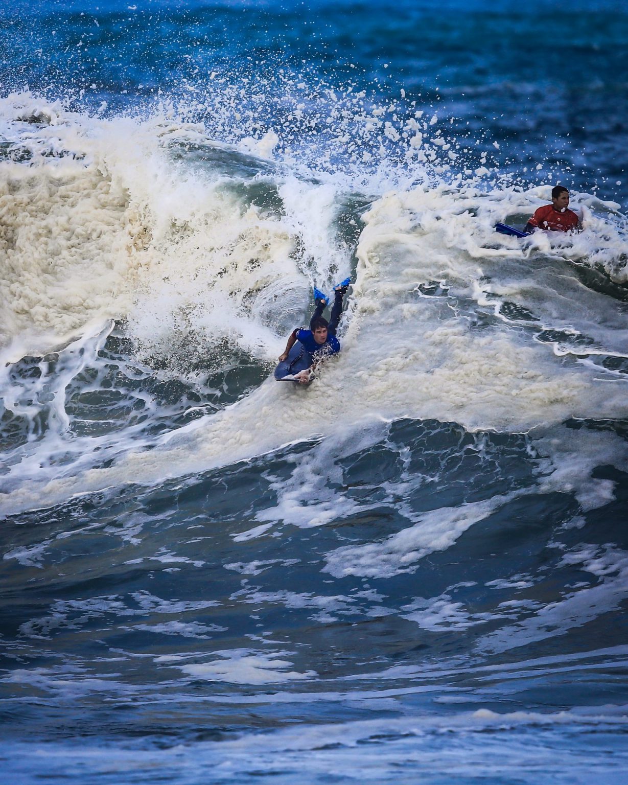 ITACOATIARA PRO IBC 2023 HIGHLIGHTS/Press Release and Photos FINAL DAY ...