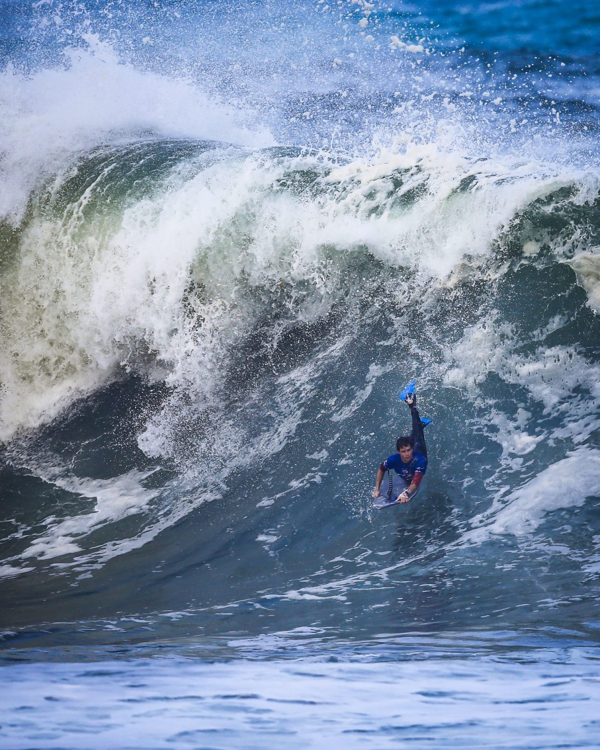 ITACOATIARA PRO IBC 2023 HIGHLIGHTS/Press Release and Photos FINAL DAY ...