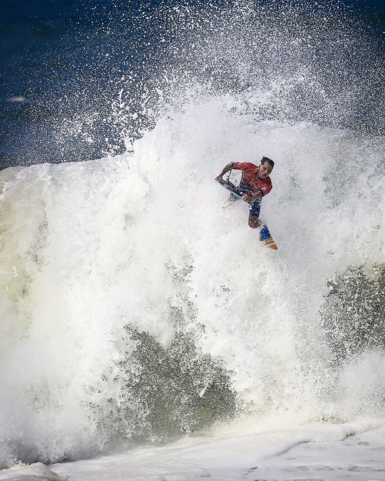 ITACOATIARA PRO IBC 2023 HIGHLIGHTS/Press Release and Photos FINAL DAY ...