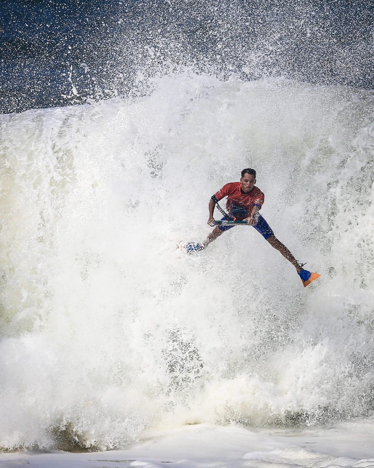 ITACOATIARA PRO IBC 2023 HIGHLIGHTS/Press Release and Photos FINAL DAY ...