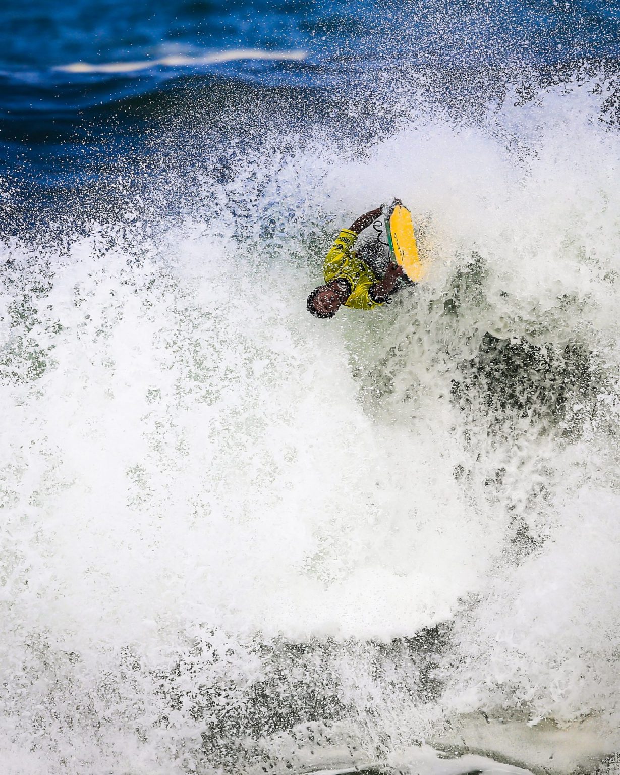 ITACOATIARA PRO IBC 2023 HIGHLIGHTS/Press Release and Photos FINAL DAY ...