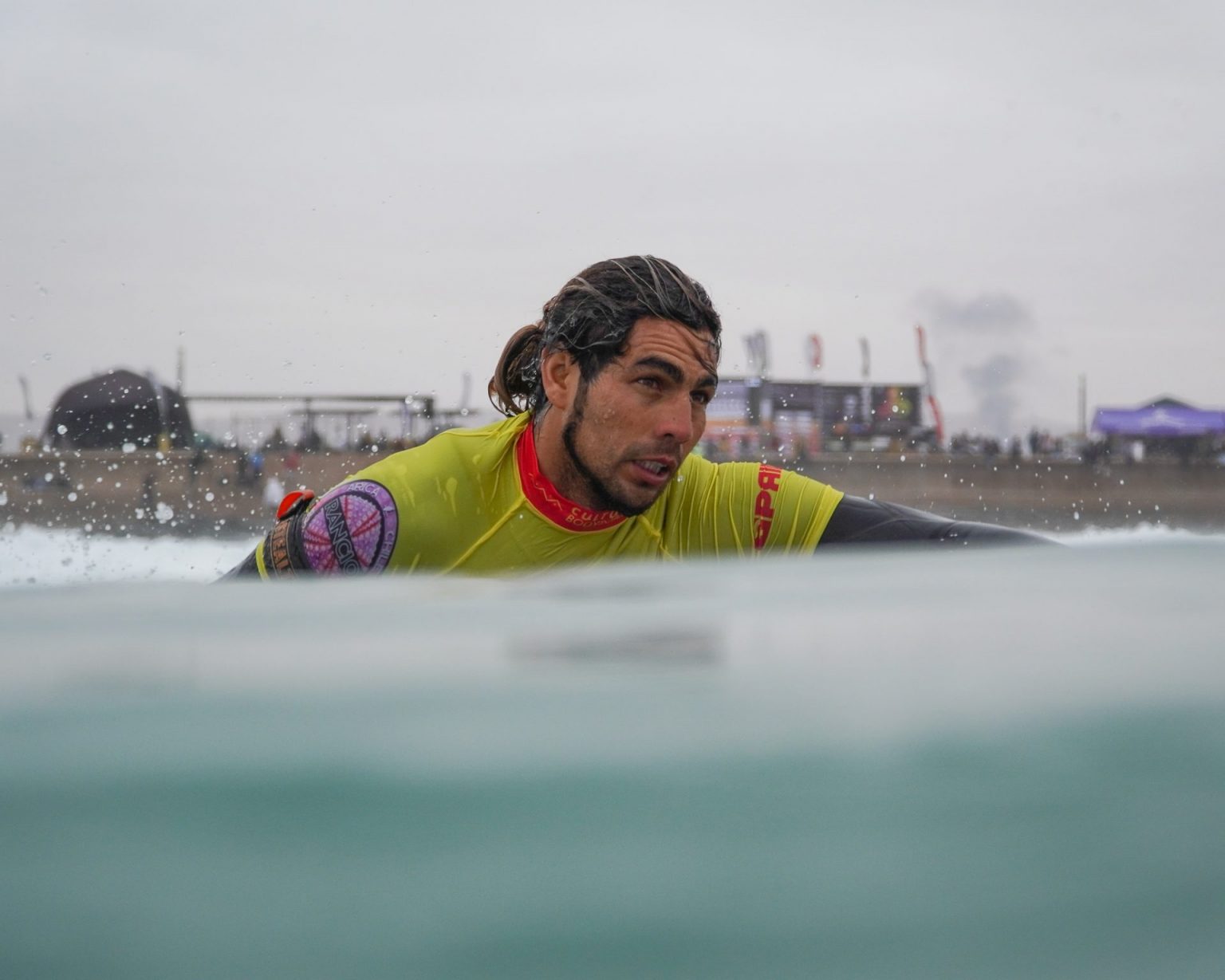 Day 4 Highlights/Photos/Press Release Arica Cultura Bodyboard 2023 IBC ...