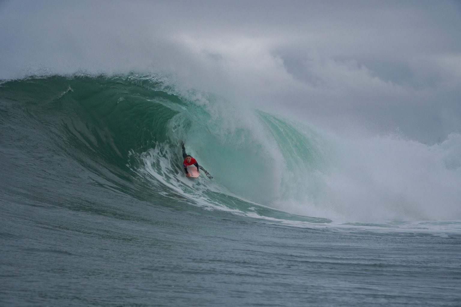 Day 2 Highlights/Photos/Press Release Arica Cultura Bodyboard 2023 IBC ...