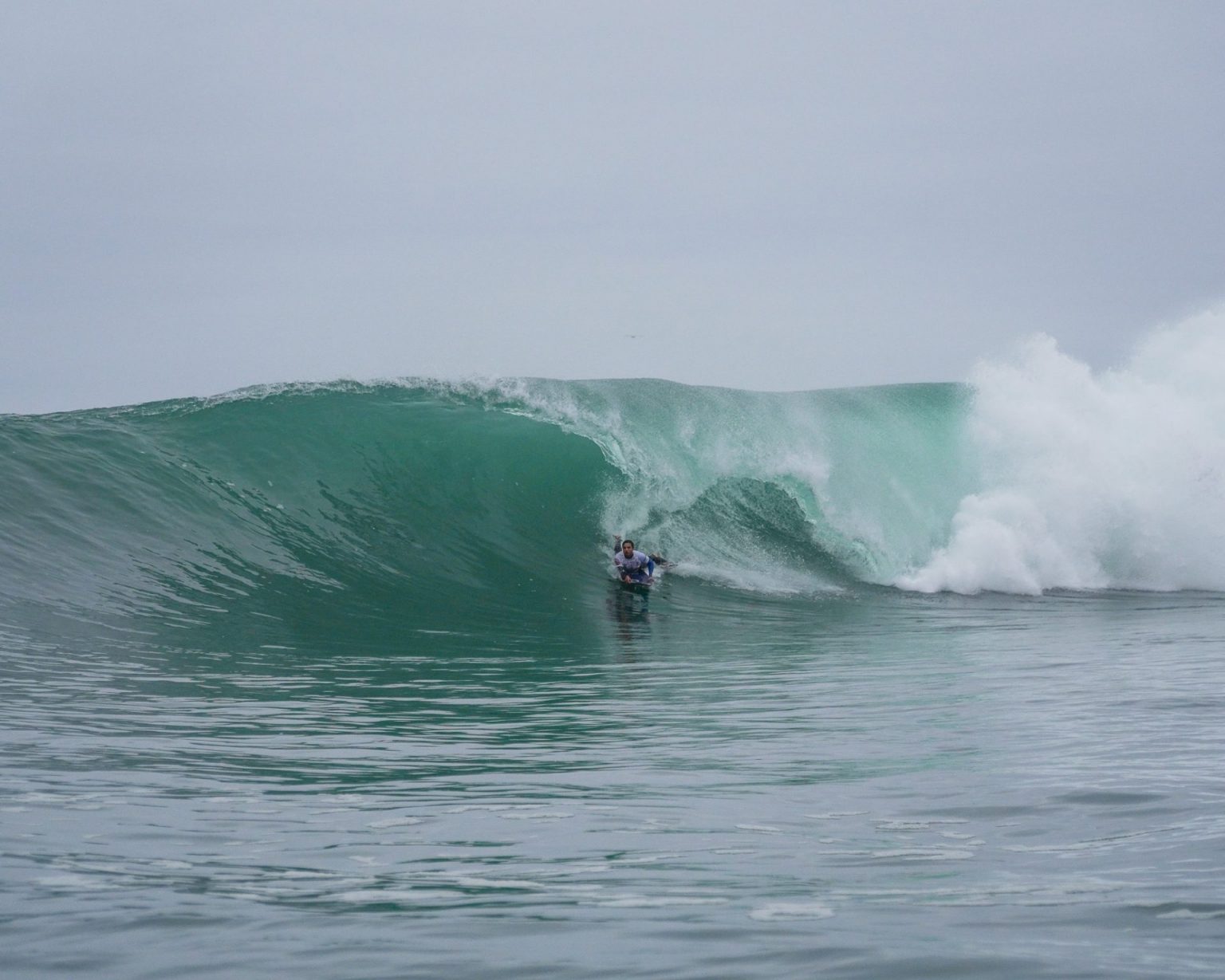 Day 3 Highlights/Photos/Press Release Arica Cultura Bodyboard 2023 IBC ...