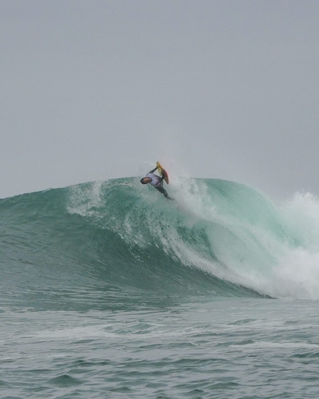 Day 3 Highlights/Photos/Press Release Arica Cultura Bodyboard 2023 IBC ...