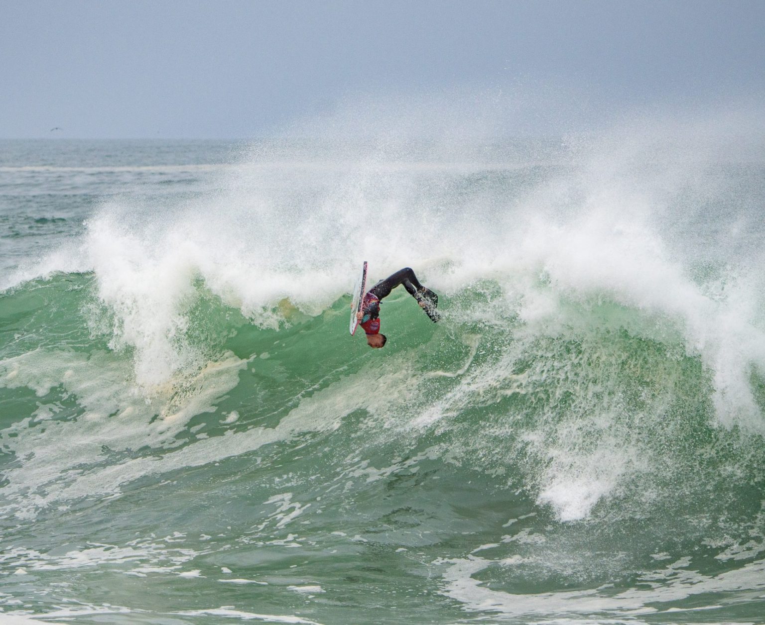 Day 5 Highlights/Photos/Press Release Arica Cultura Bodyboard 2023 IBC ...