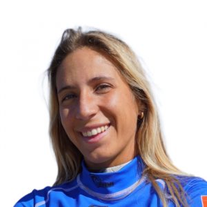 IBC Bodyboarding World Tour