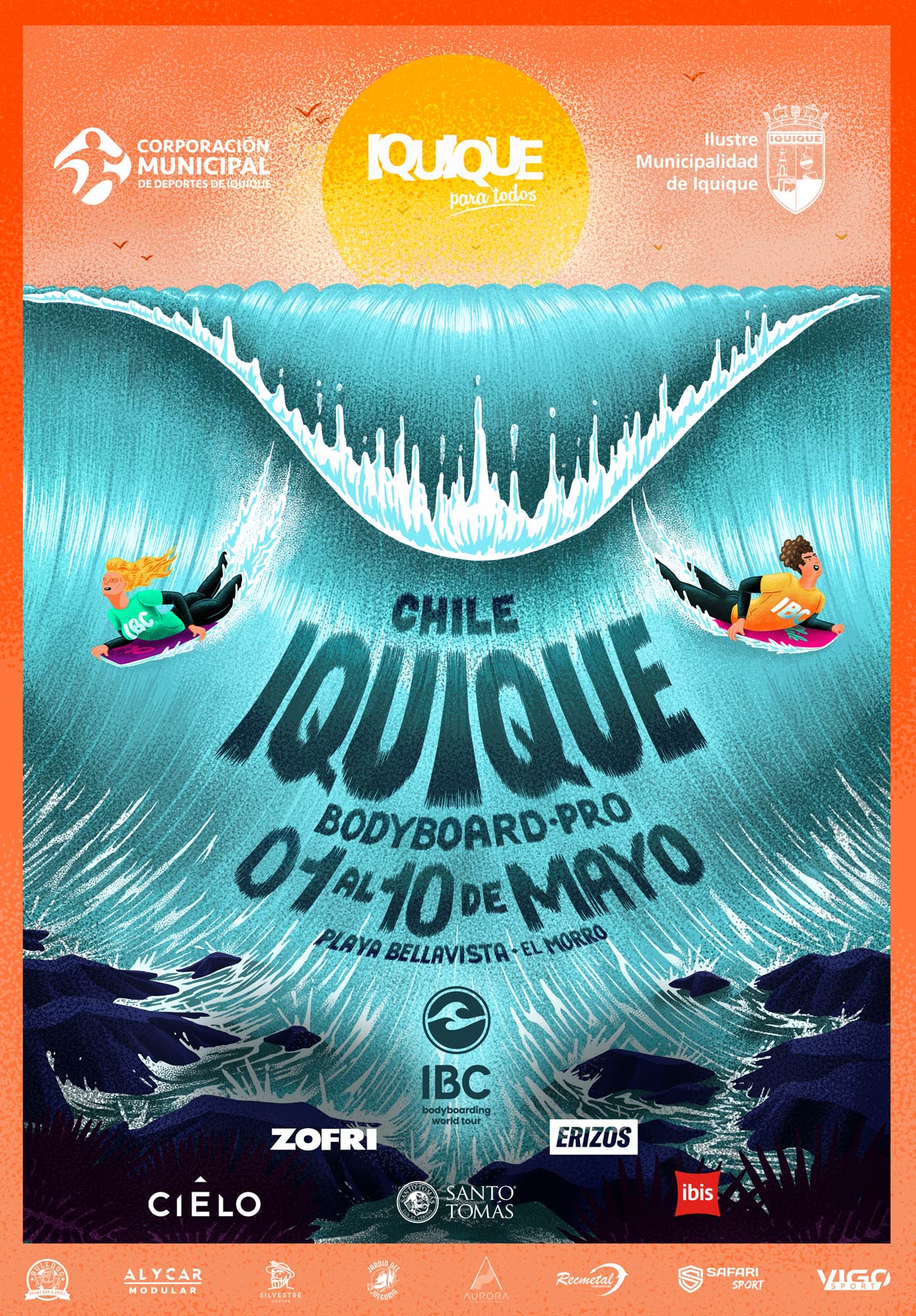 Announcement of Confirmed Pre-registrations and Check-in Details for ...