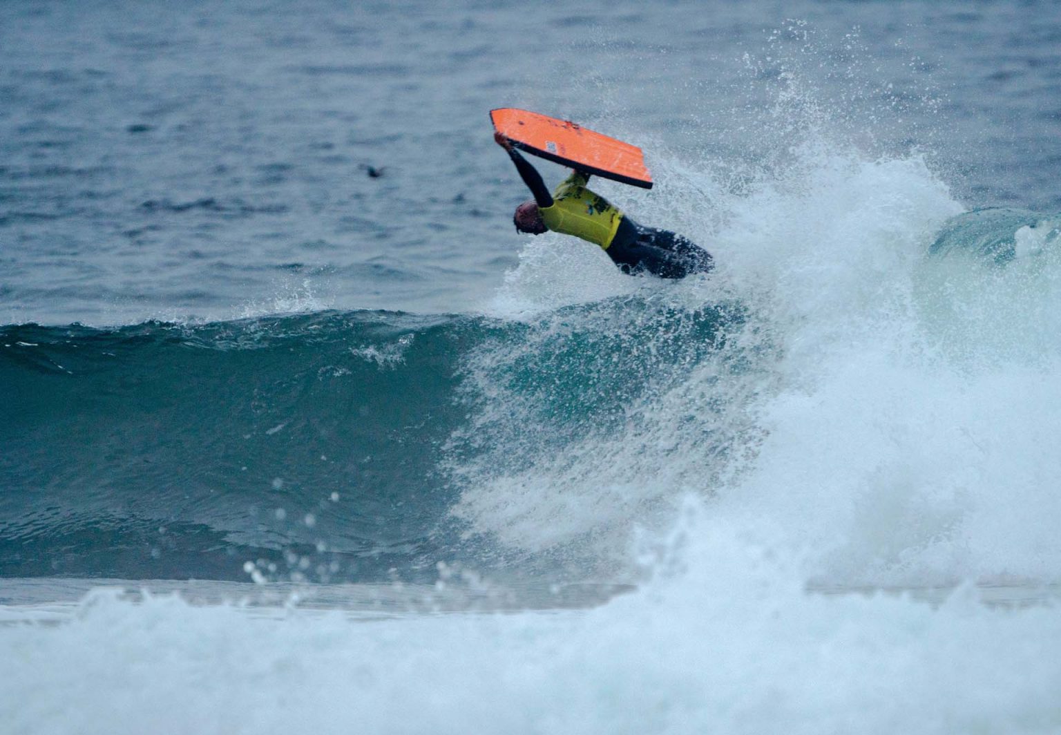 Day 2 of Competition: Women and Junior Men Shine Bright in the Initial ...