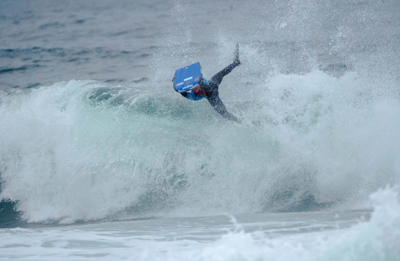 Day 2 of Competition: Women and Junior Men Shine Bright in the Initial ...