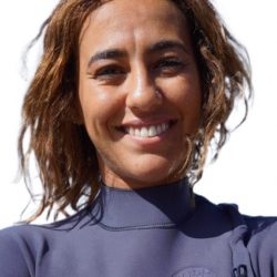 IBC World Bodyboarding Tour