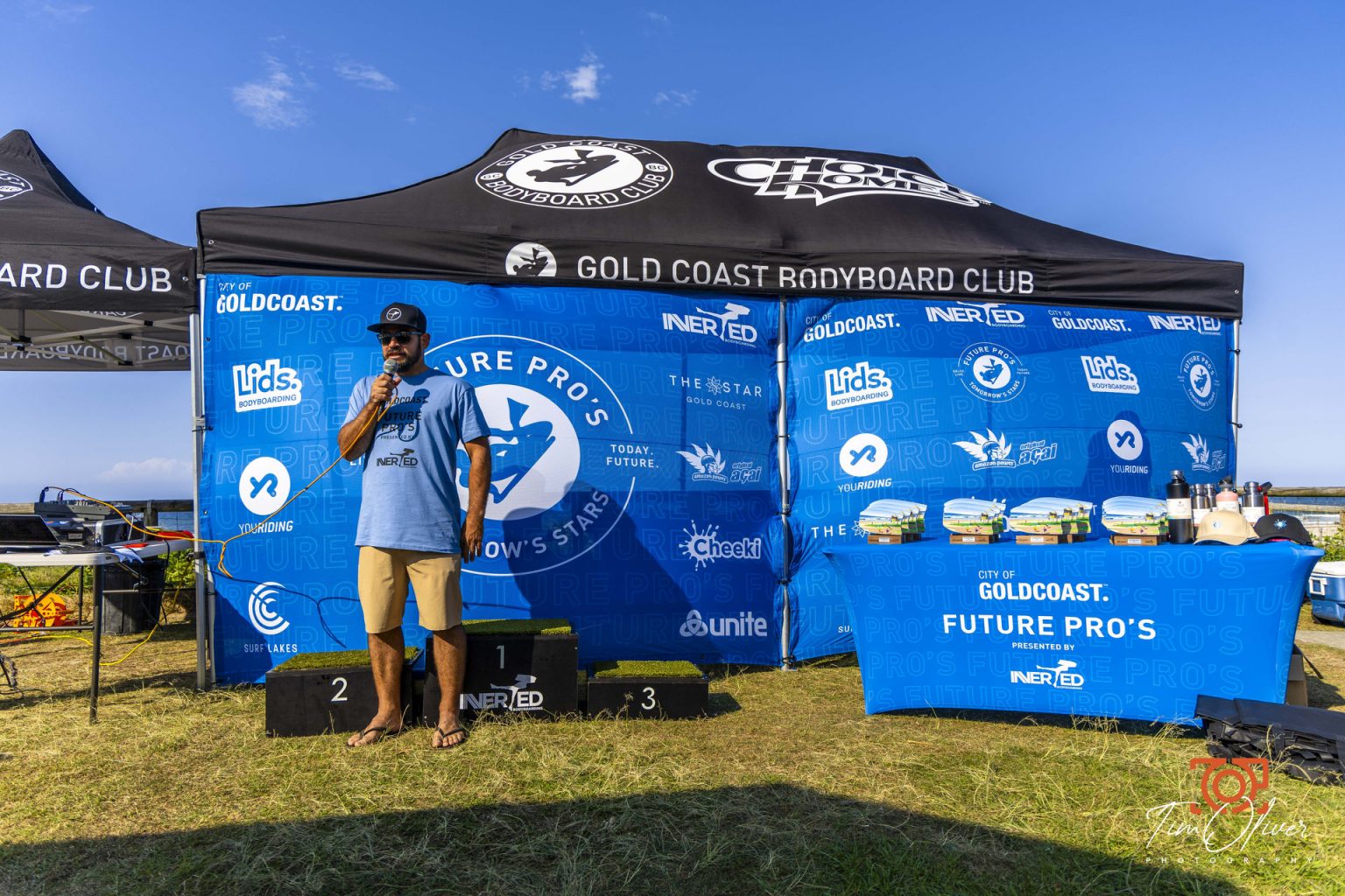 Future Pro's Rising Series in Australia by the Gold Coast Bodyboard Club. - IBC Bodyboarding ...