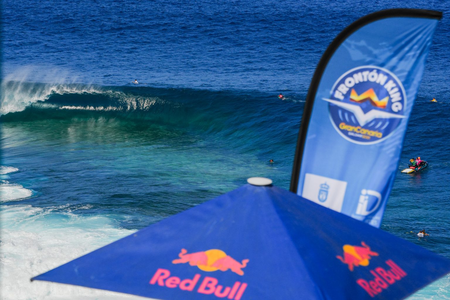 URI VALADÃO & LOUKA ZANIOTTO CROWNED WORLD CHAMPS — AMAURY LAVERNHE IS ...